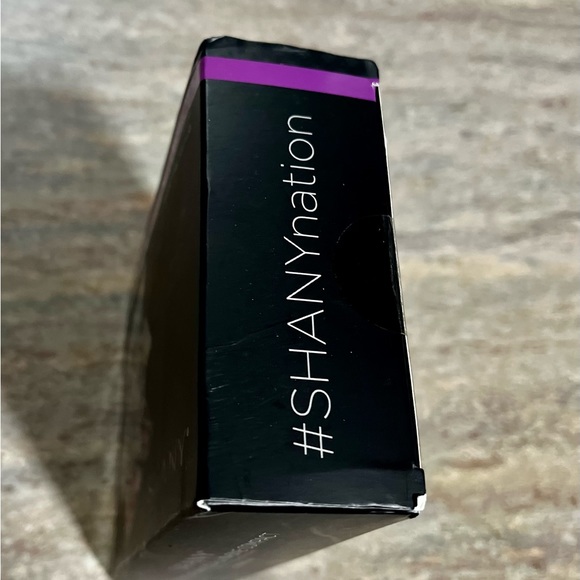 Shany | Makeup | Nib Shany Fierce And Flawless Allinone Compact Make Up ...